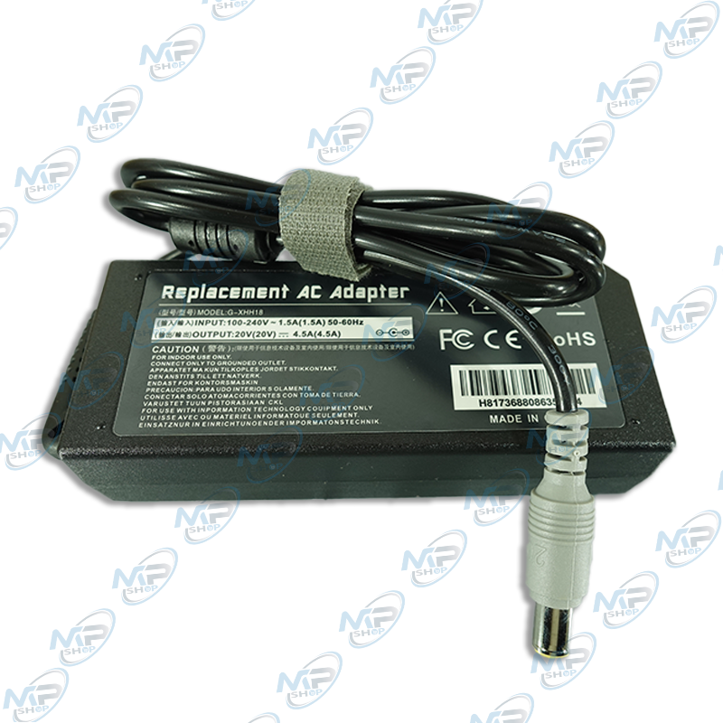 copy of Chargeur SECTEUR AC/DC 12V 3A Universel